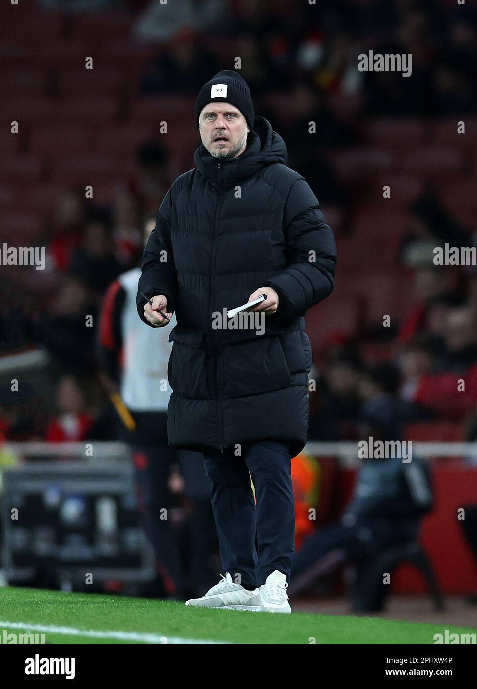 Alexander straus hi-res stock photography and images - Alamy