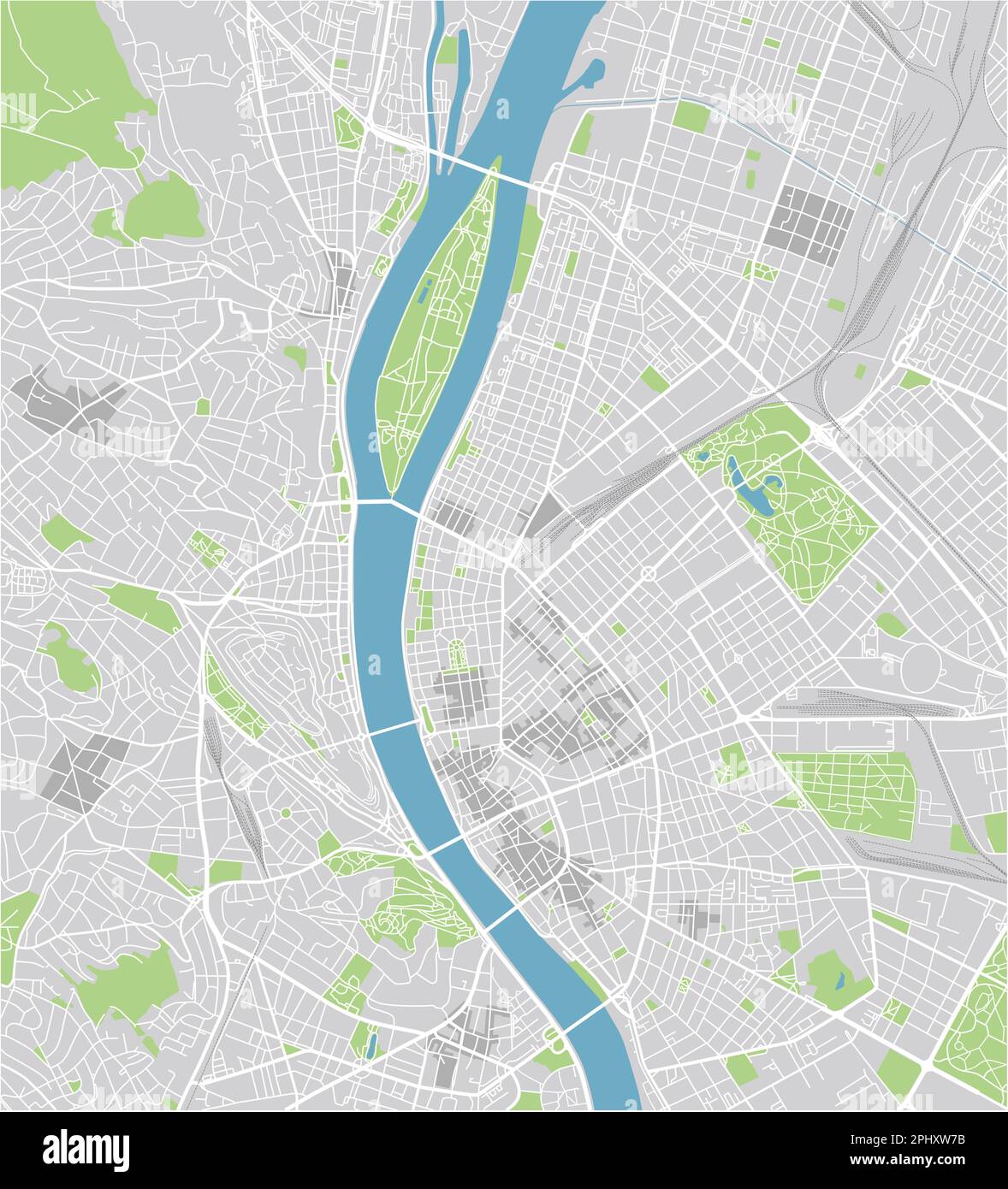 Well separated Stock Vector Images - Alamy