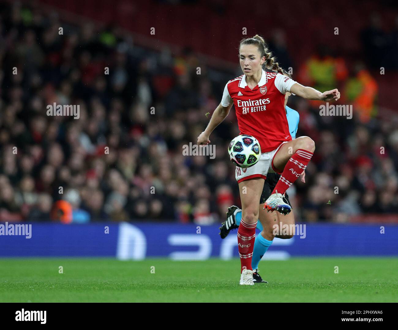 Lia walti arsenal hi-res stock photography and images - Alamy