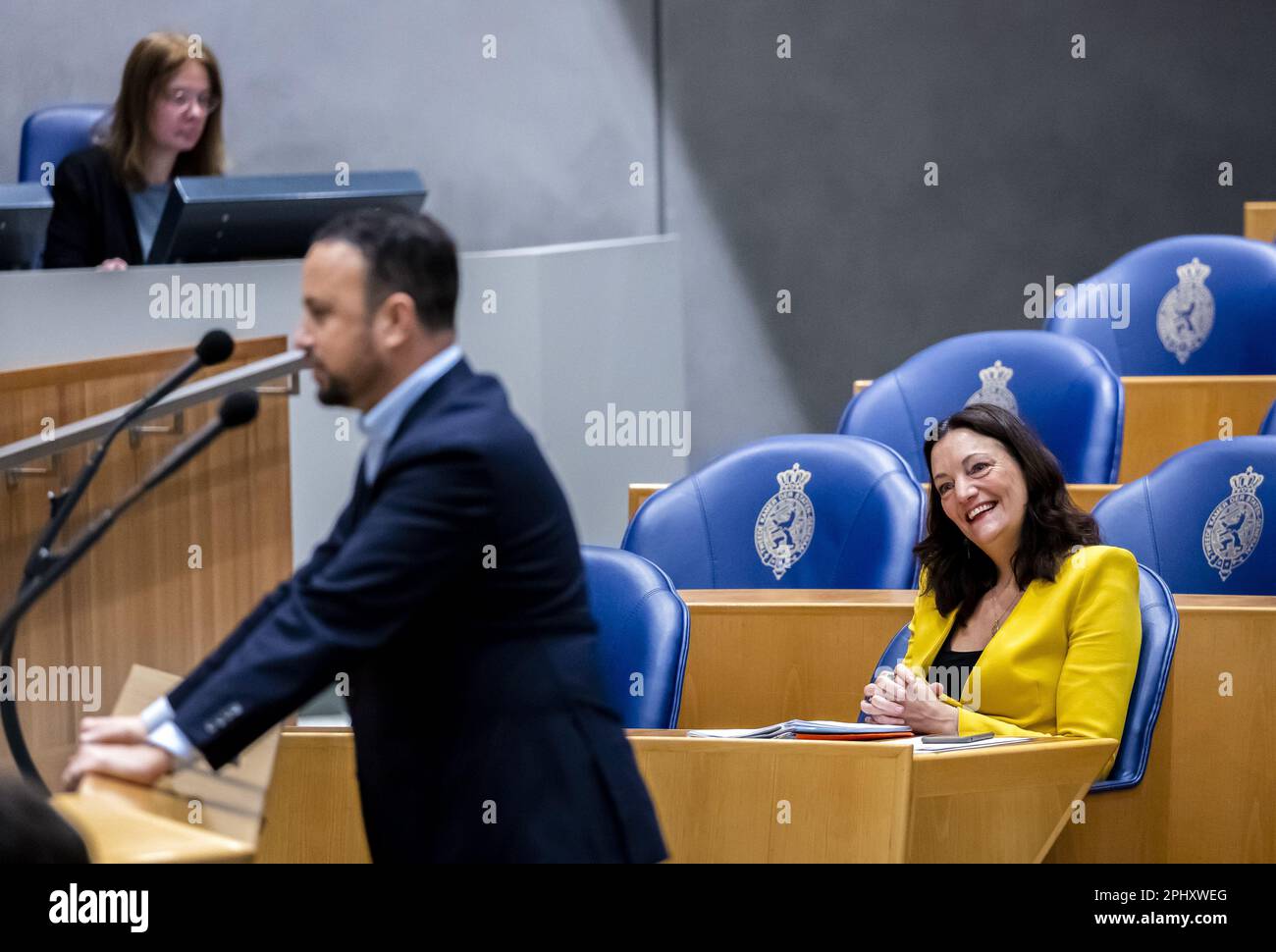 Woonplannen hi-res stock photography and images - Alamy