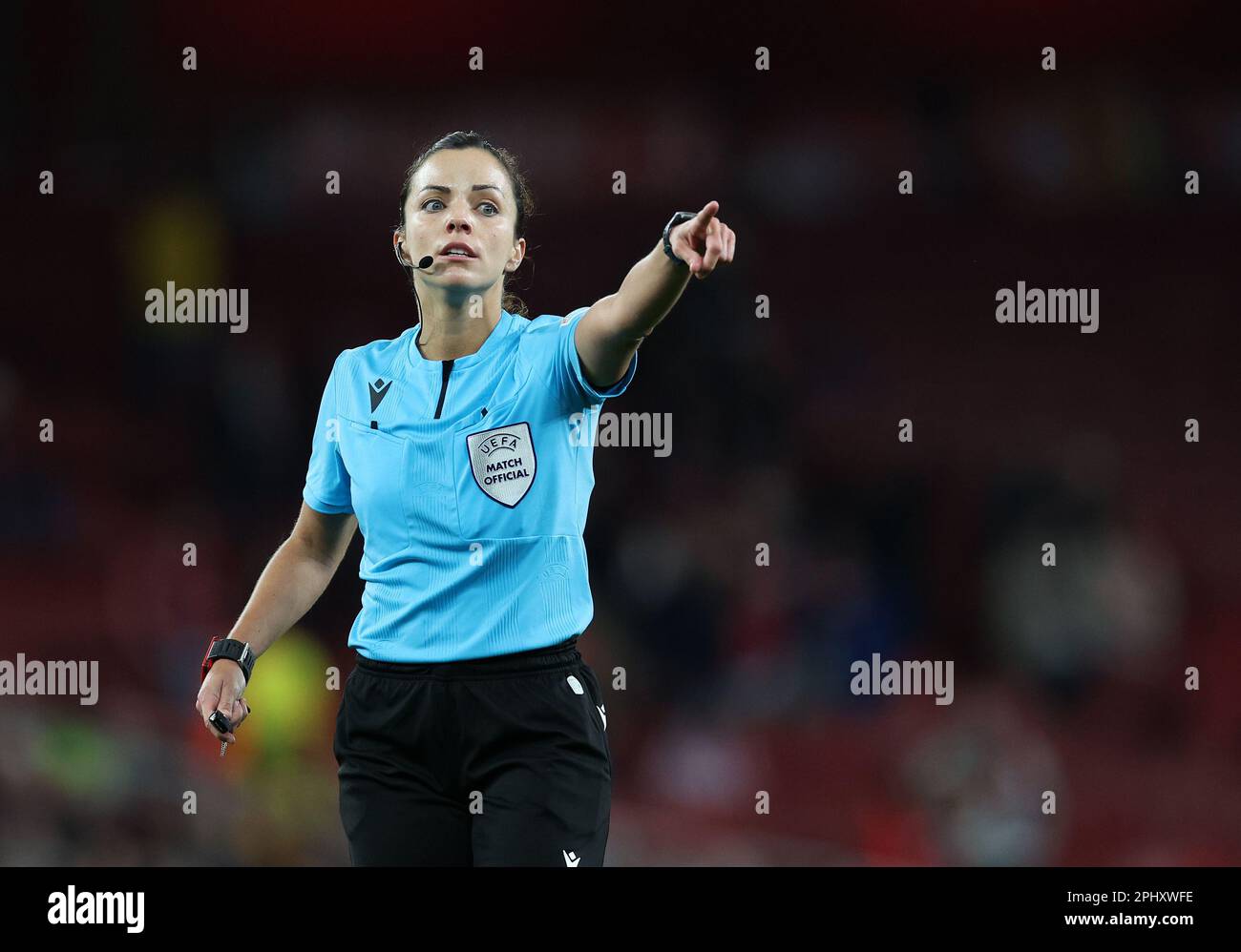 Aza hi-res stock photography and images - Alamy