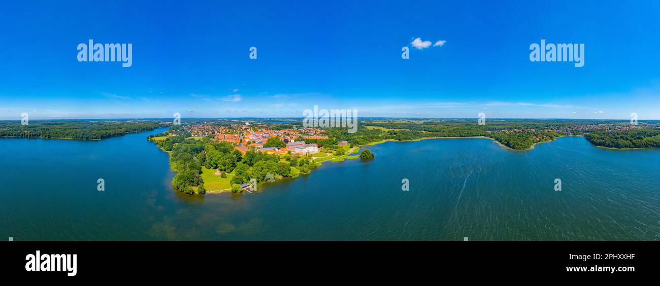 Soro abbey hi-res stock photography and images - Alamy