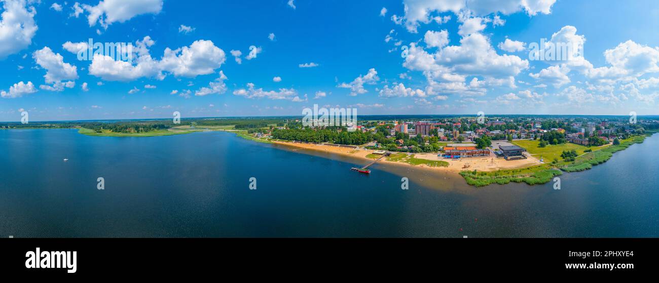 Tamula see hi-res stock photography and images - Alamy