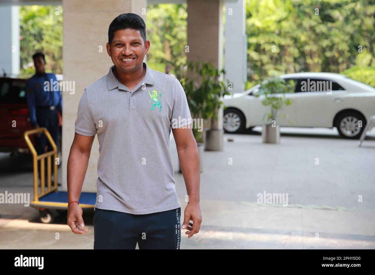 New sensation hi-res stock photography and images - Alamy