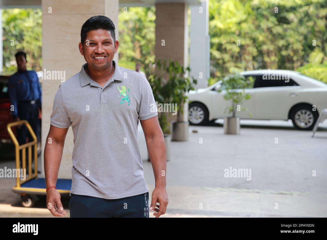 Rony talukdar hi-res stock photography and images - Alamy