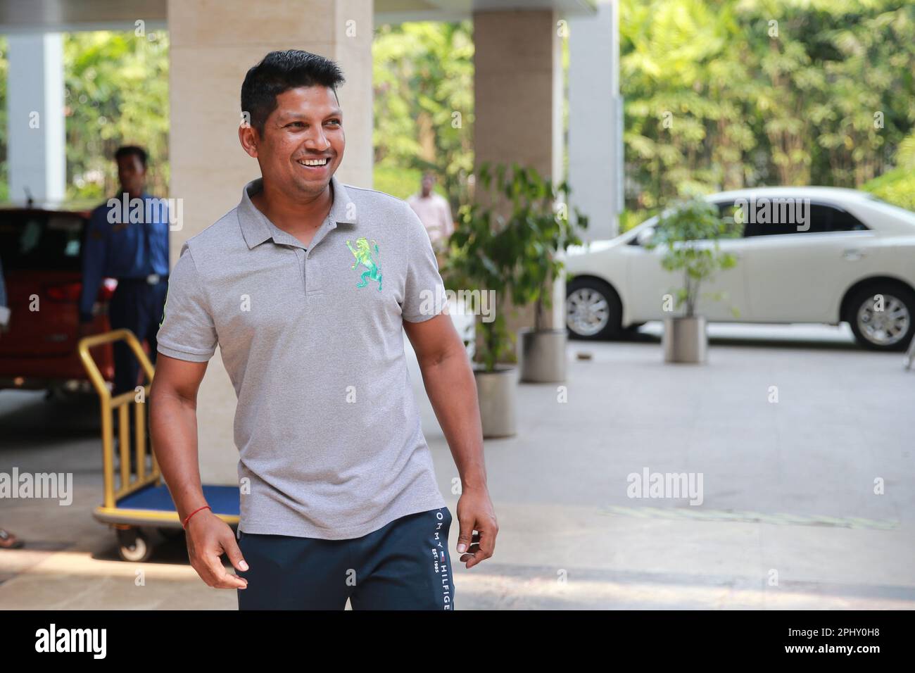 Rony talukdar hi-res stock photography and images - Alamy