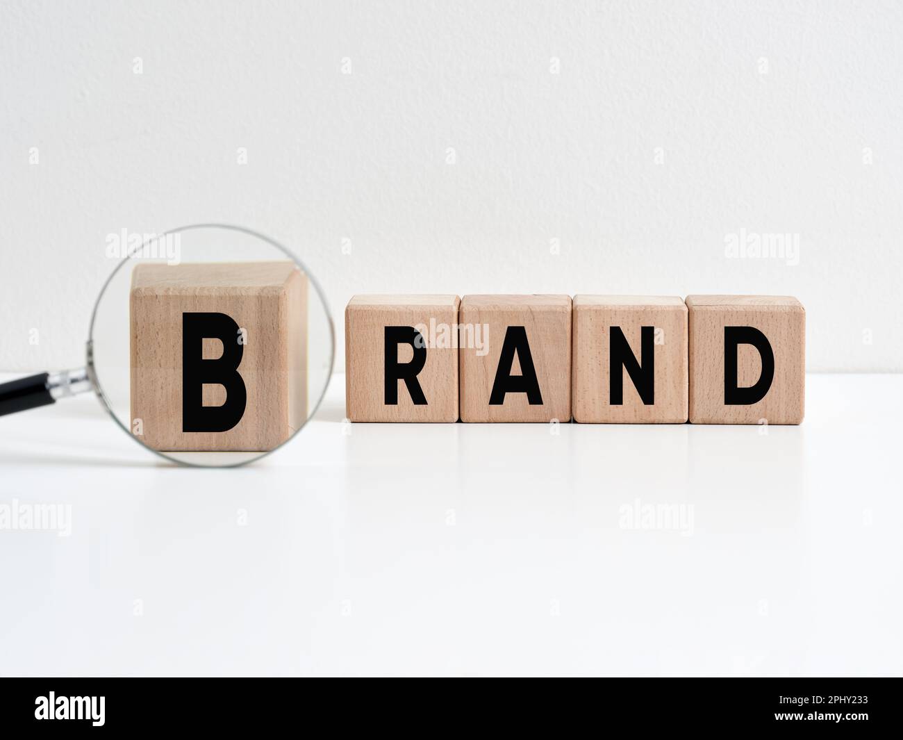 Brand management and strategy. Branding. Exploring the brand. Searching ...
