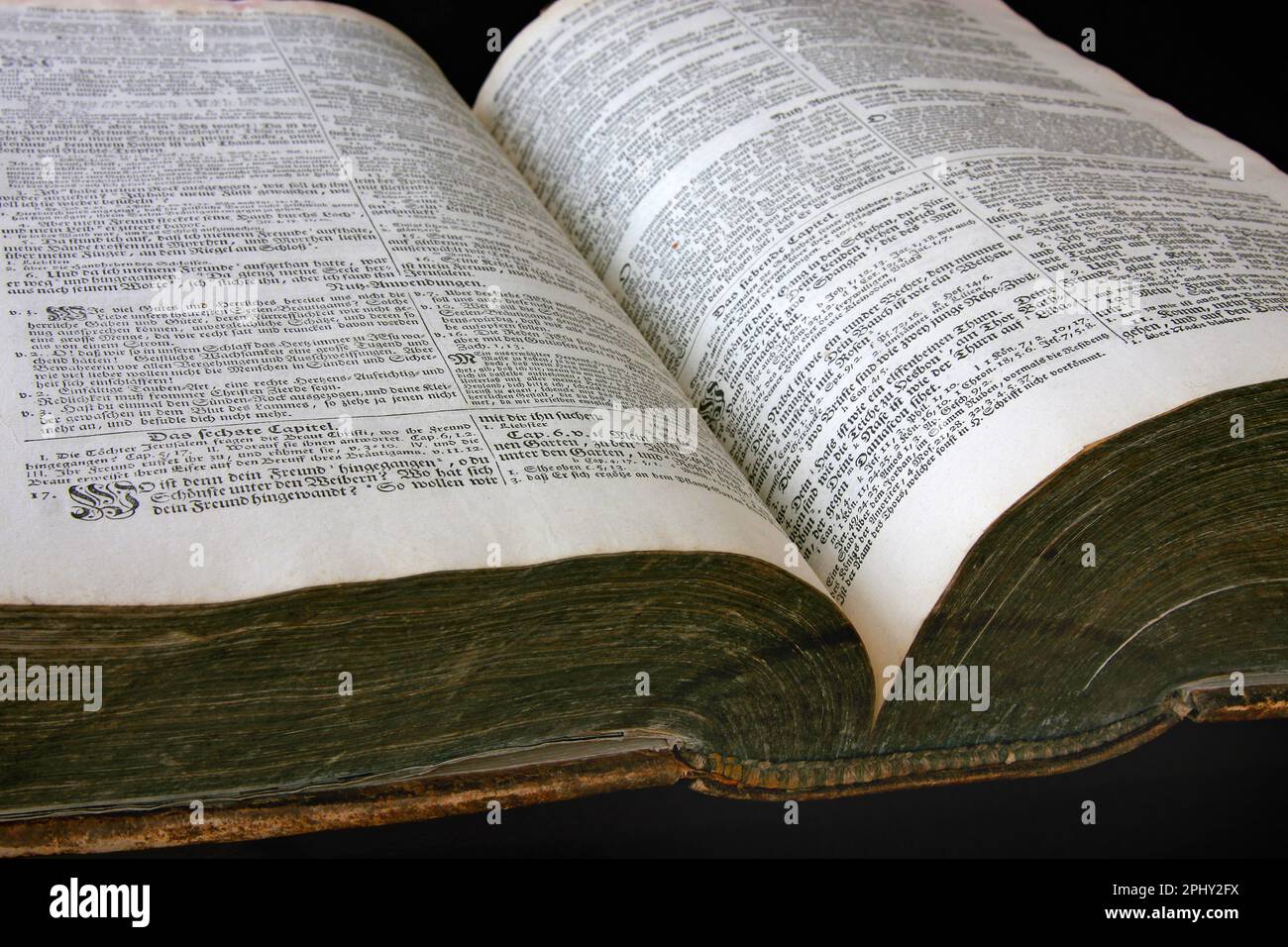 Bible characters hi-res stock photography and images - Alamy