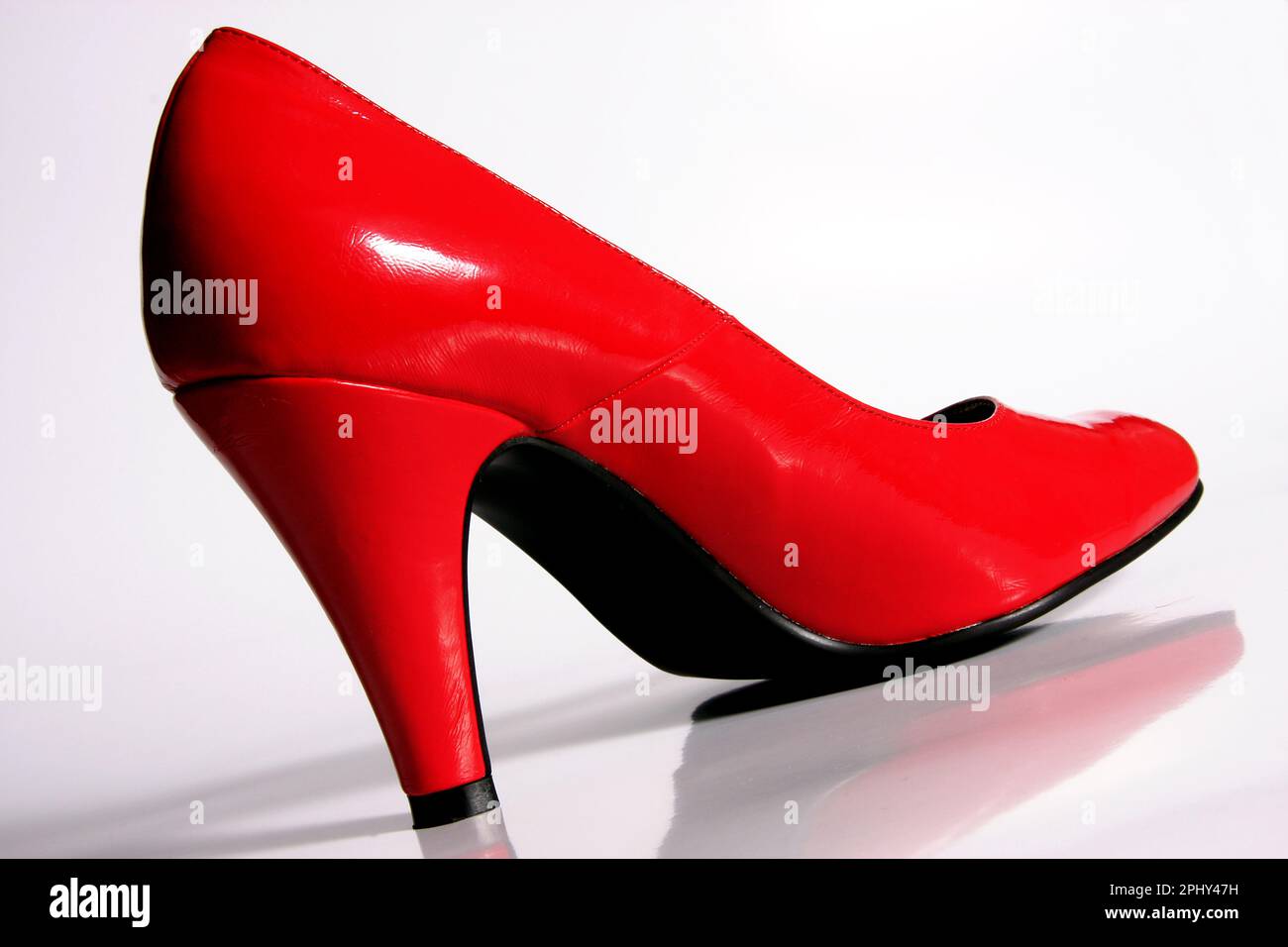 Pumps hi-res stock photography and images - Alamy