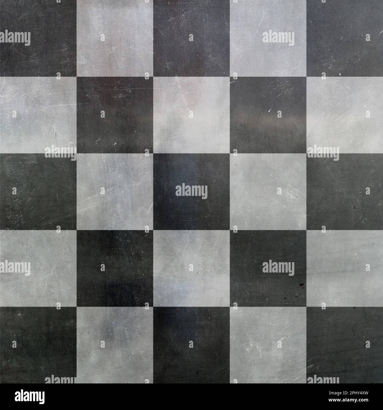 old black white, checkered pattern floor wallpaper background ...