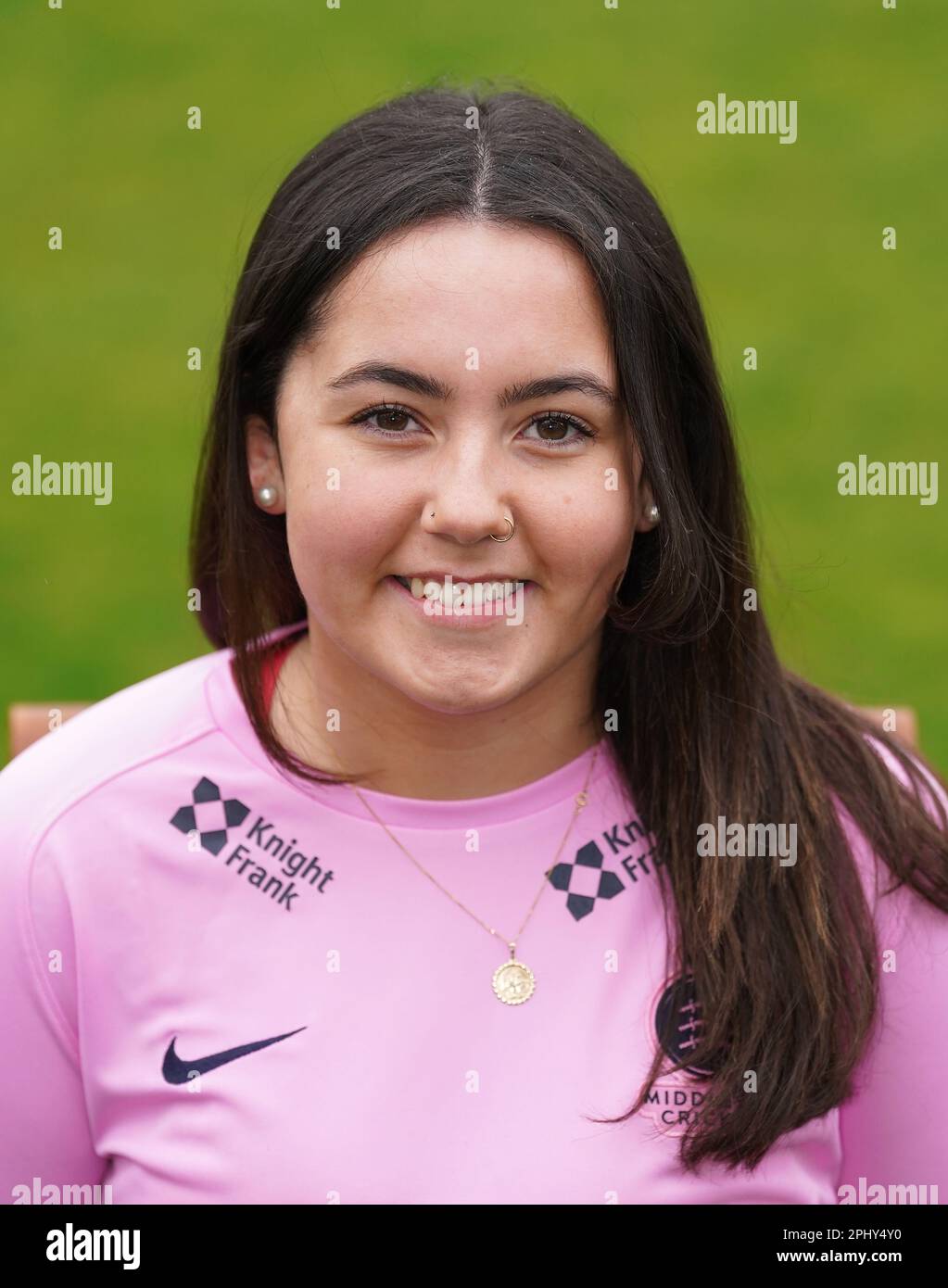 Lucy porter hi-res stock photography and images - Alamy