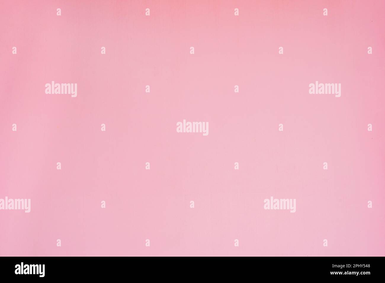 Pink concrete wall for texture background Stock Photo - Alamy