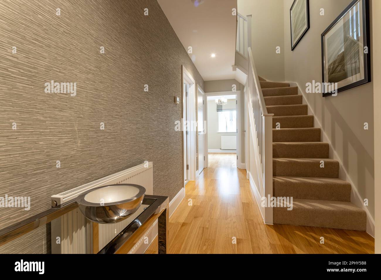 Living Room Interior Photography, Interior Design Stock Photo - Alamy