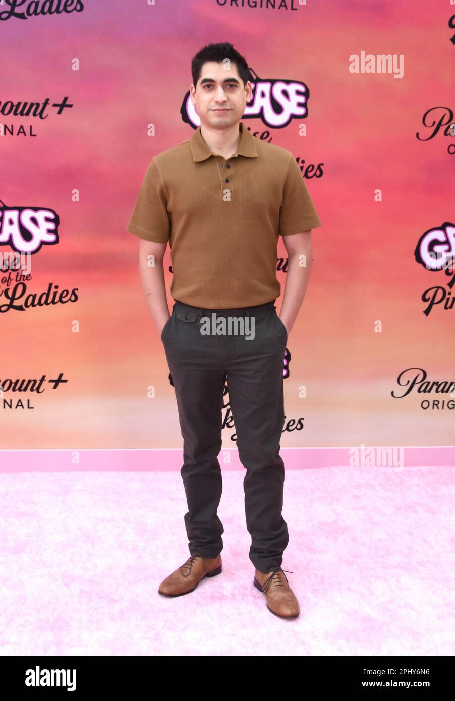 Aleander flores hi-res stock photography and images - Alamy