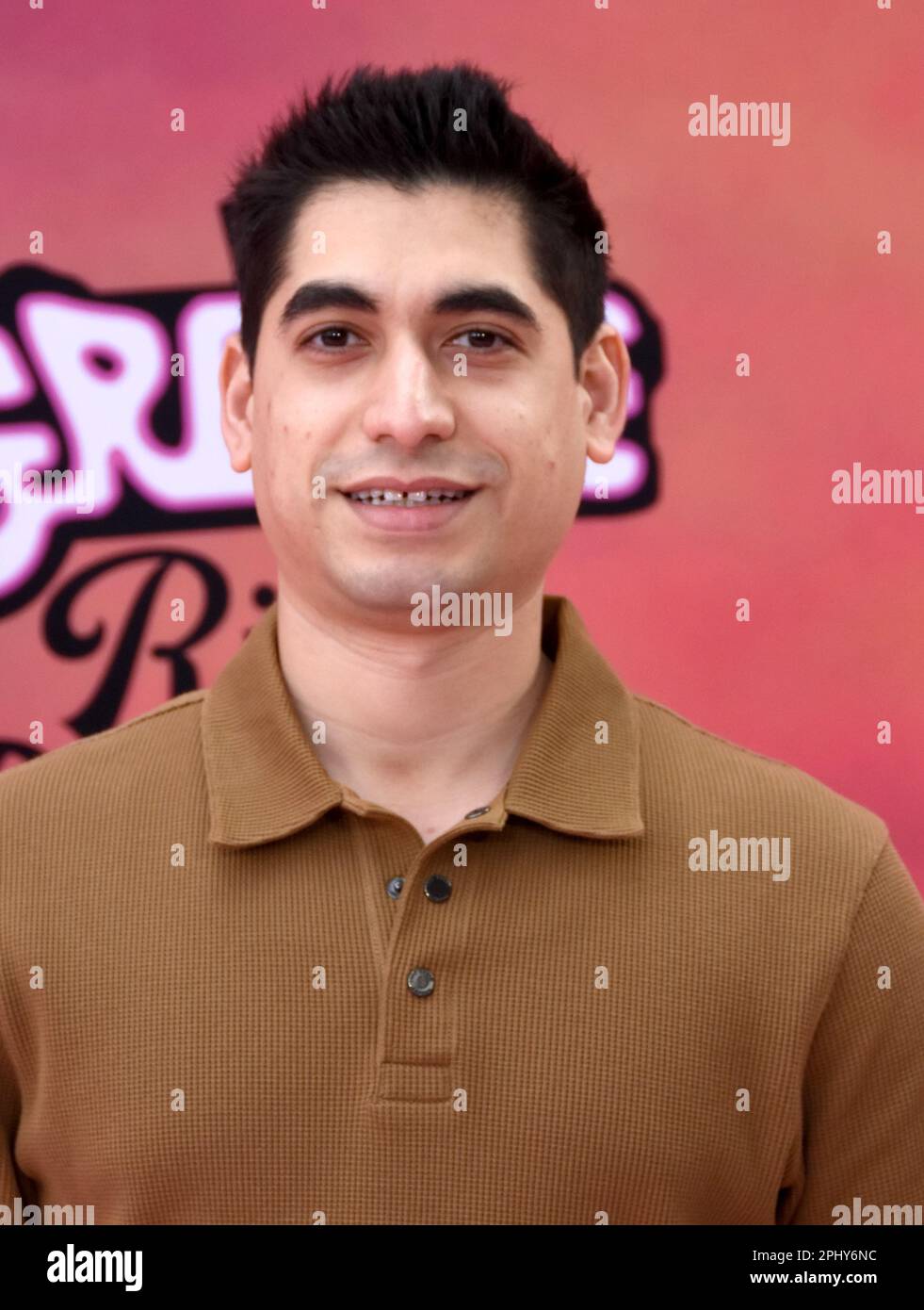 Aleander flores hi-res stock photography and images - Alamy