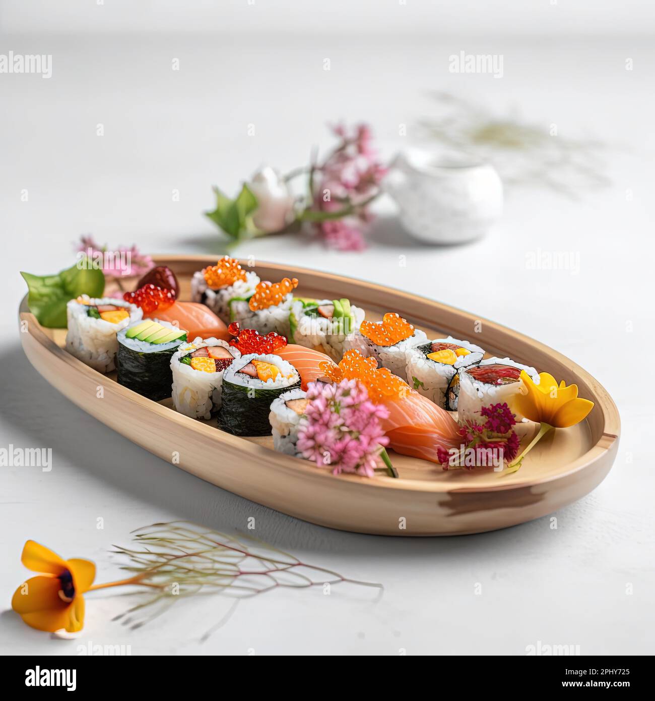 Discover our premium culinary photos to enhance your gourmet website or ...