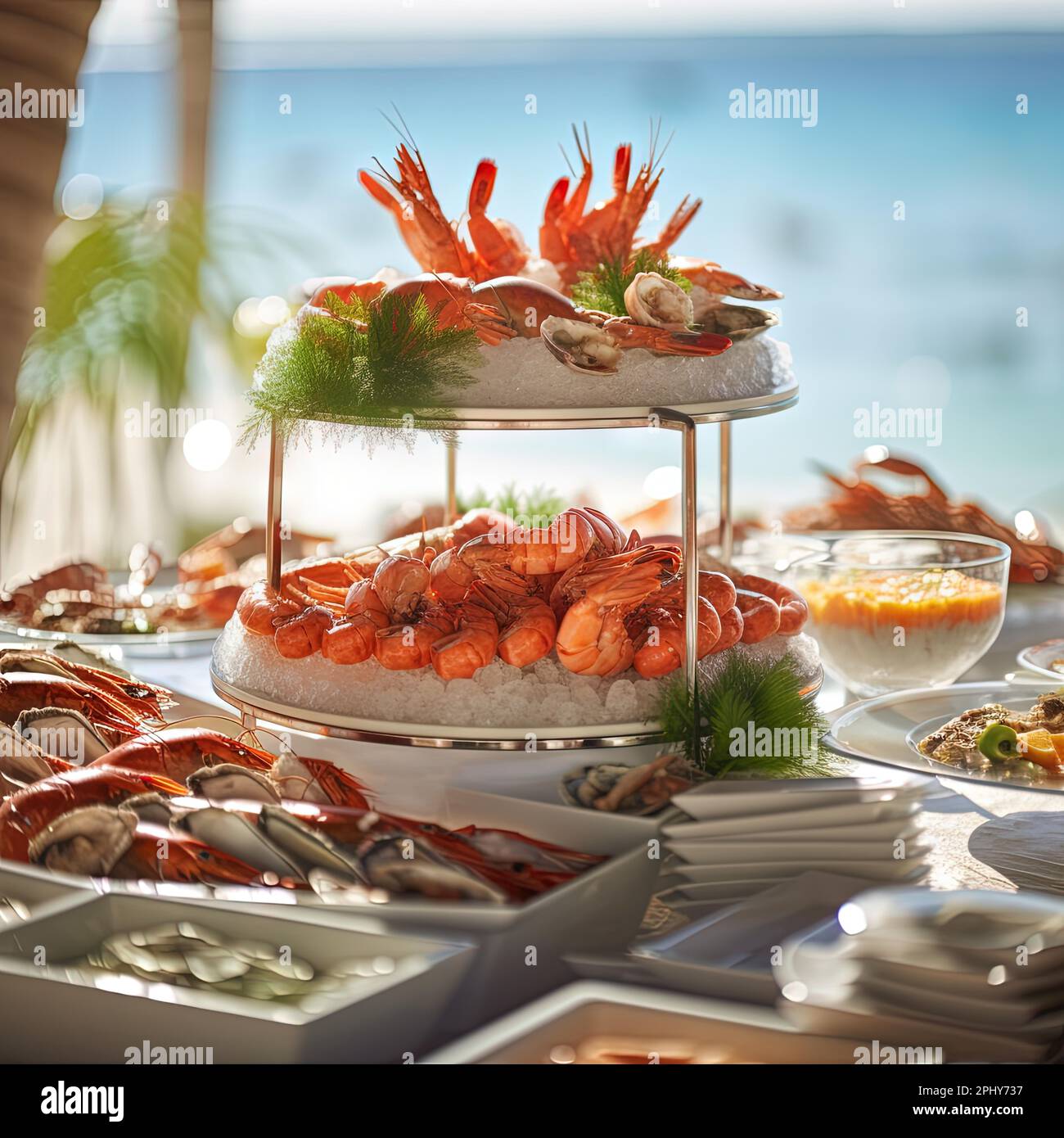 Discover our premium culinary photos to enhance your gourmet website or ...