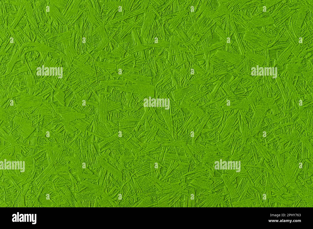 Green paper background with pattern. High resolution image Stock Photo ...