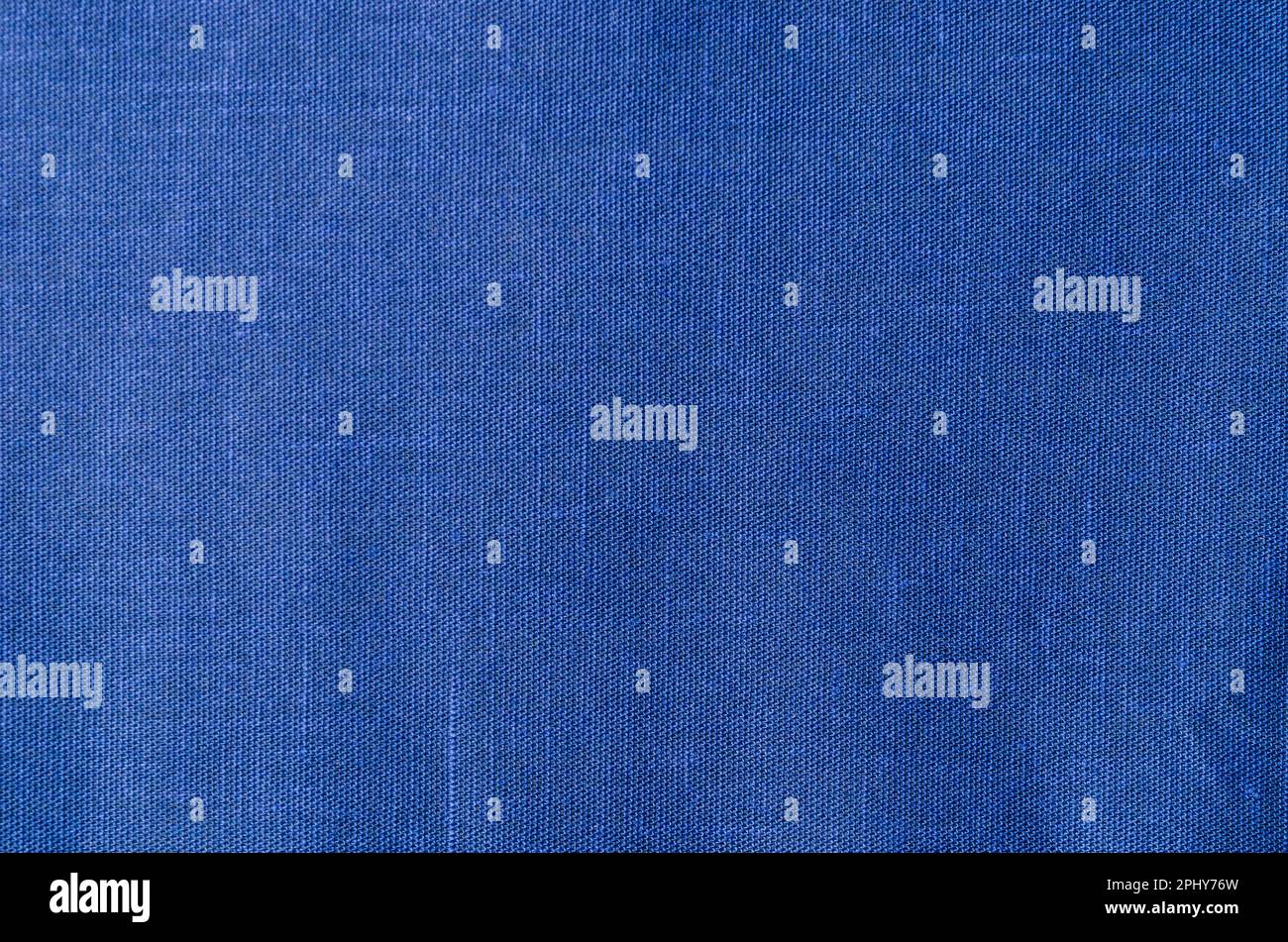 Indigo color hi-res stock photography and images - Alamy