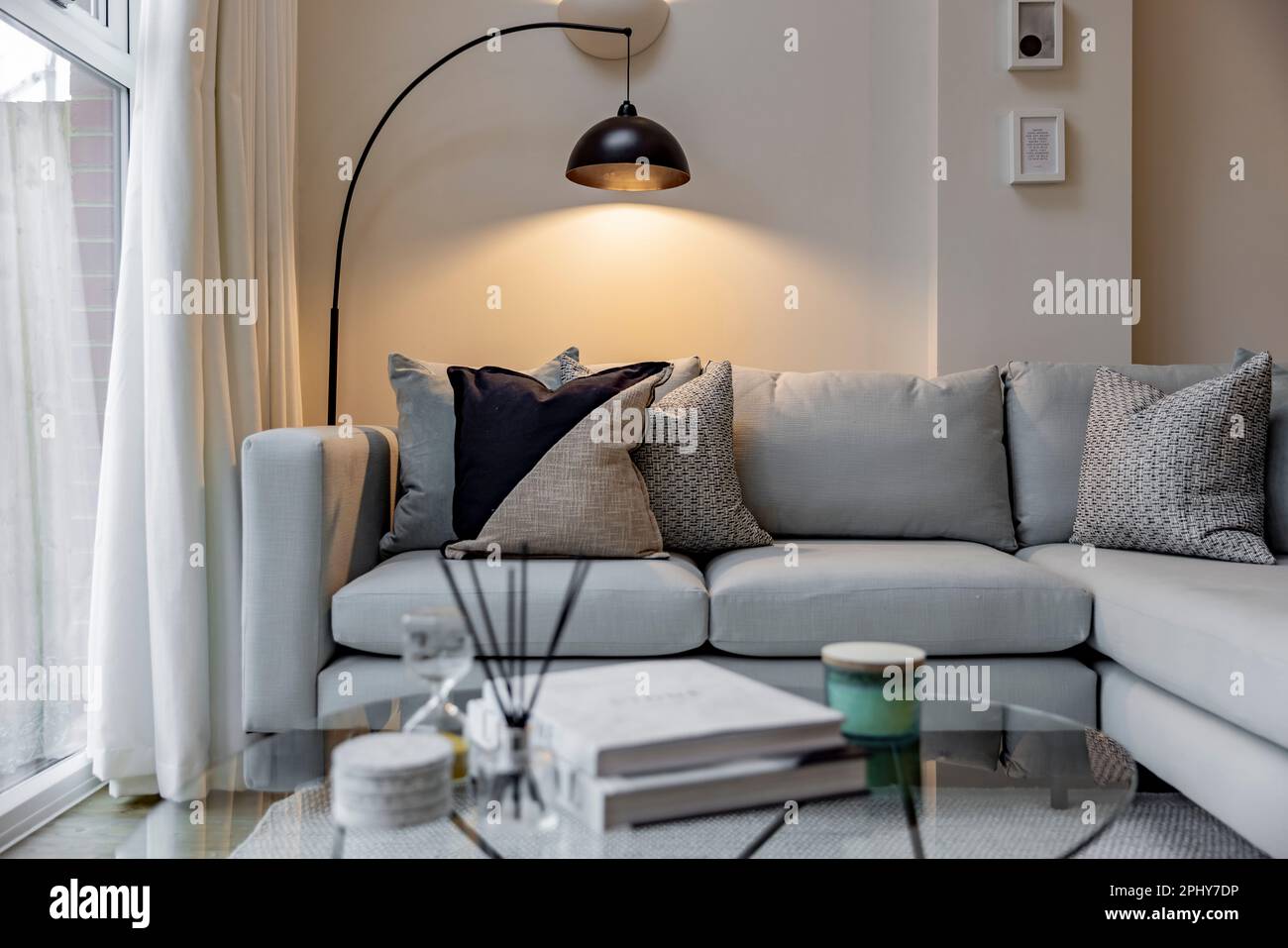 Withdrawing room hi-res stock photography and images - Alamy