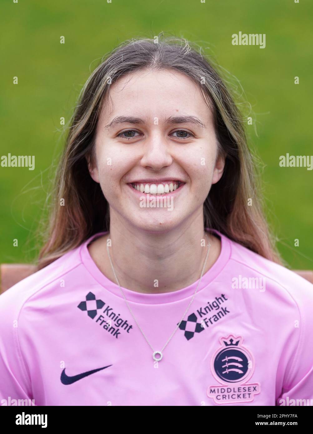 Chinery hi-res stock photography and images - Alamy