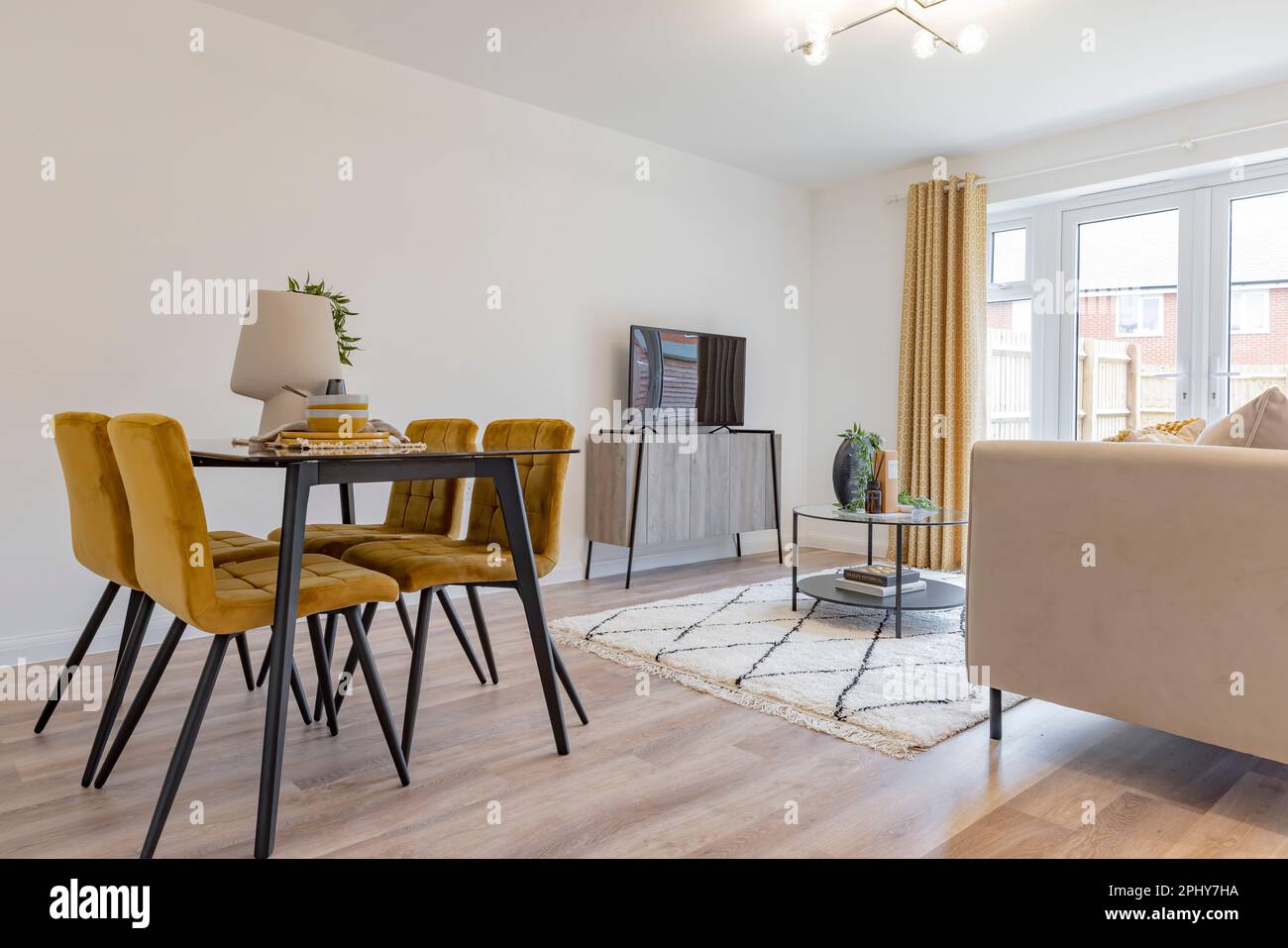 Withdrawing room hi-res stock photography and images - Alamy
