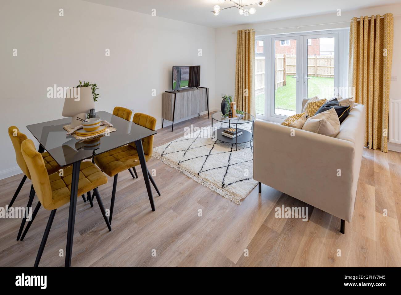Withdrawing room hi-res stock photography and images - Alamy