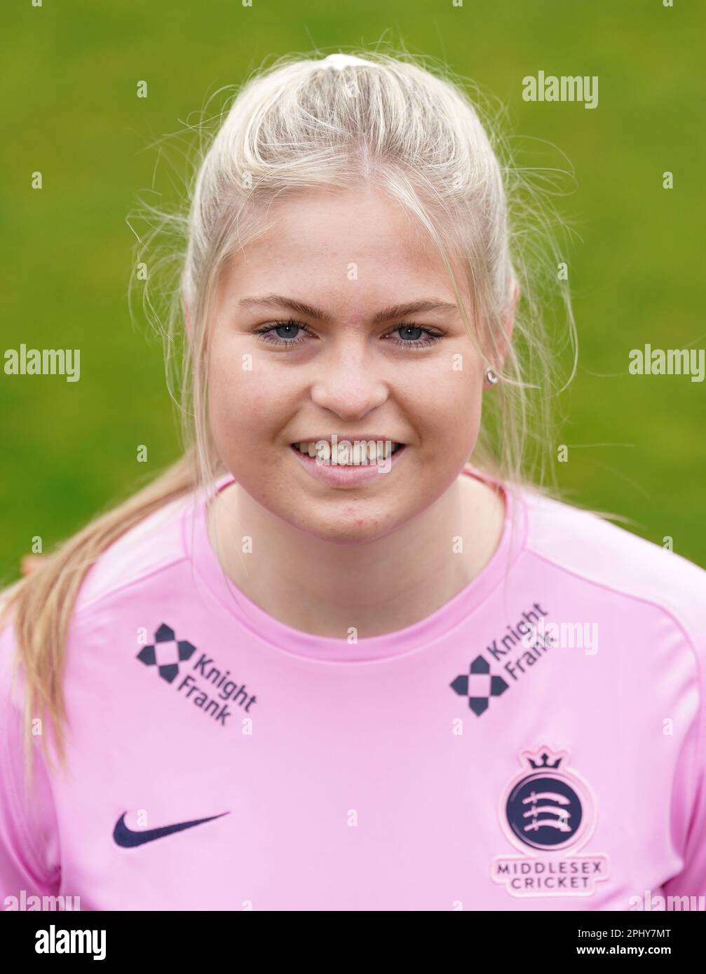 Emily thorpe hi-res stock photography and images - Alamy