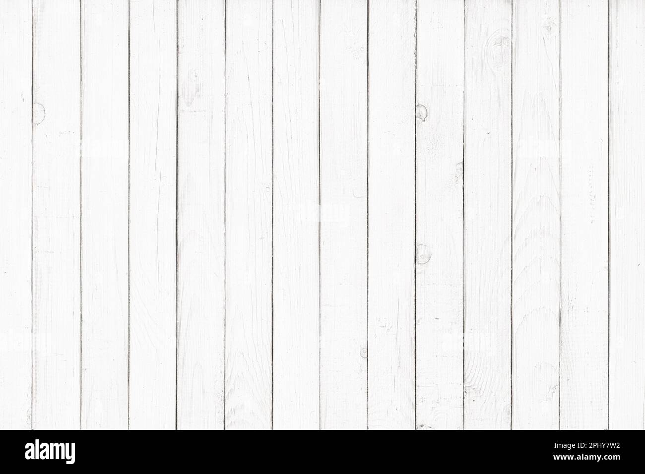 wood texture of antique table top. abstract wood background Stock Photo ...