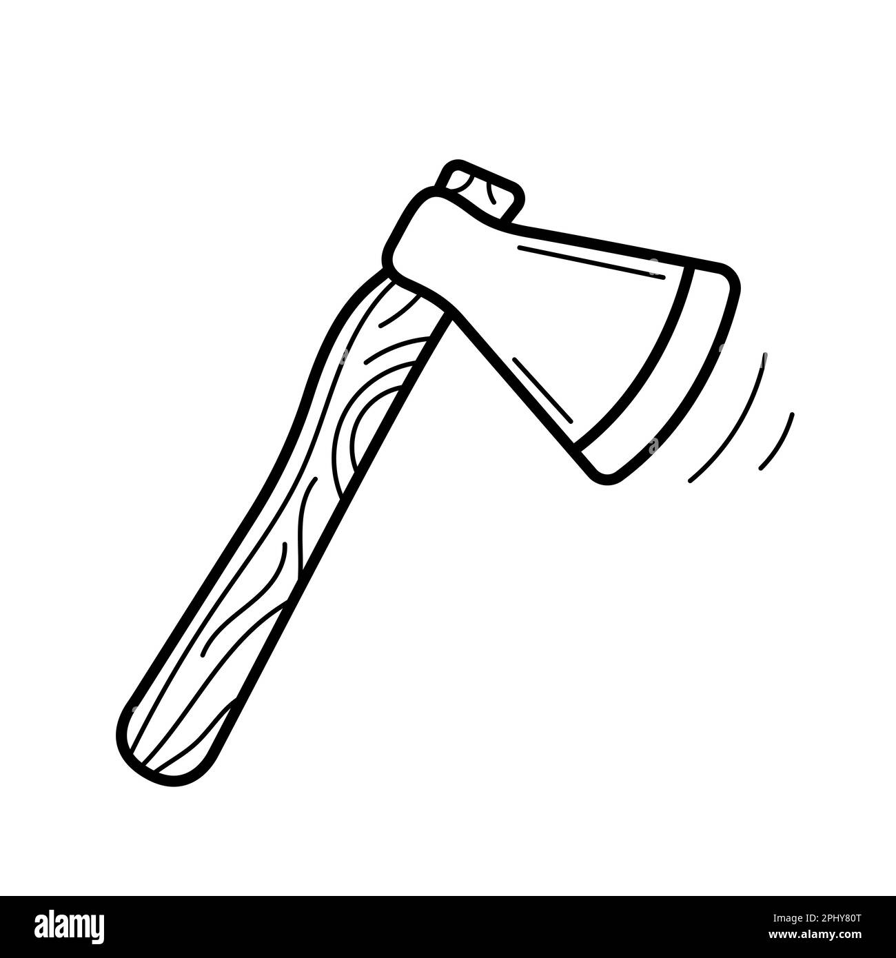 Ax Clipart Black And White Axe Clipart Vector Images (over 2,100)