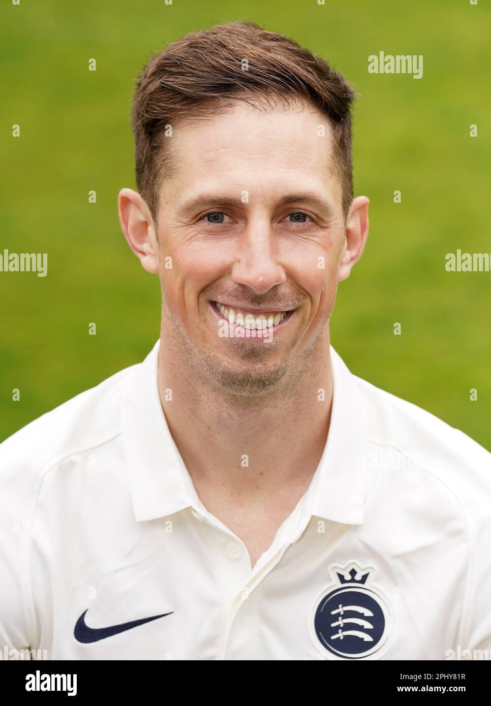 Pa2023 cricket hi-res stock photography and images - Alamy