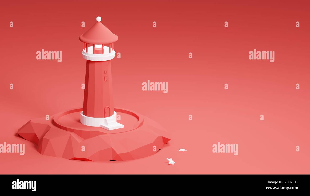 Difficult ship ocean navigation hi-res stock photography and images - Alamy