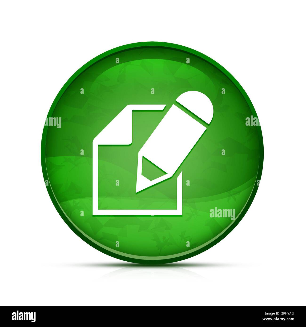 Take off splash Cut Out Stock Images & Pictures - Alamy