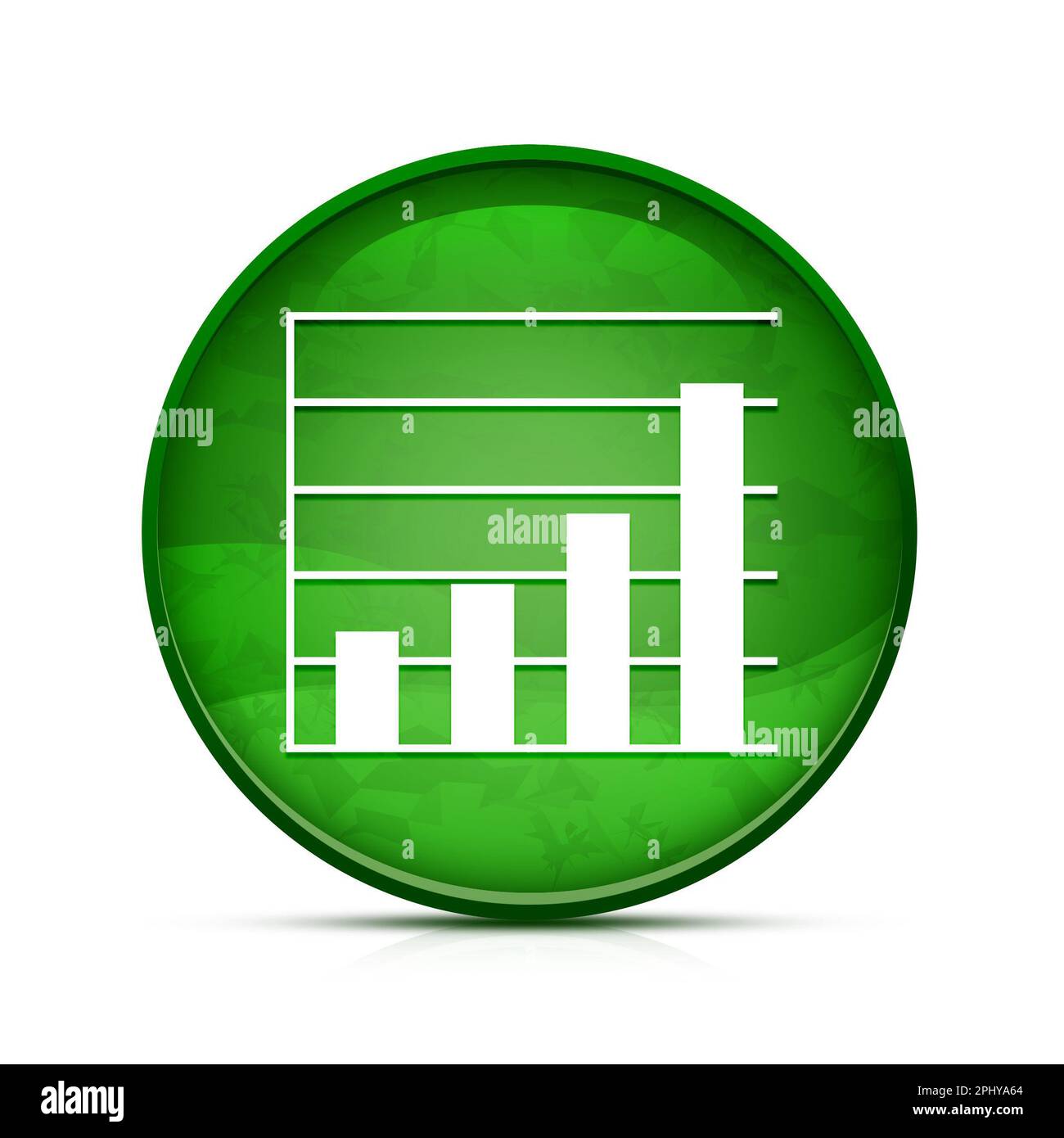 Analysis icon hi-res stock photography and images - Alamy
