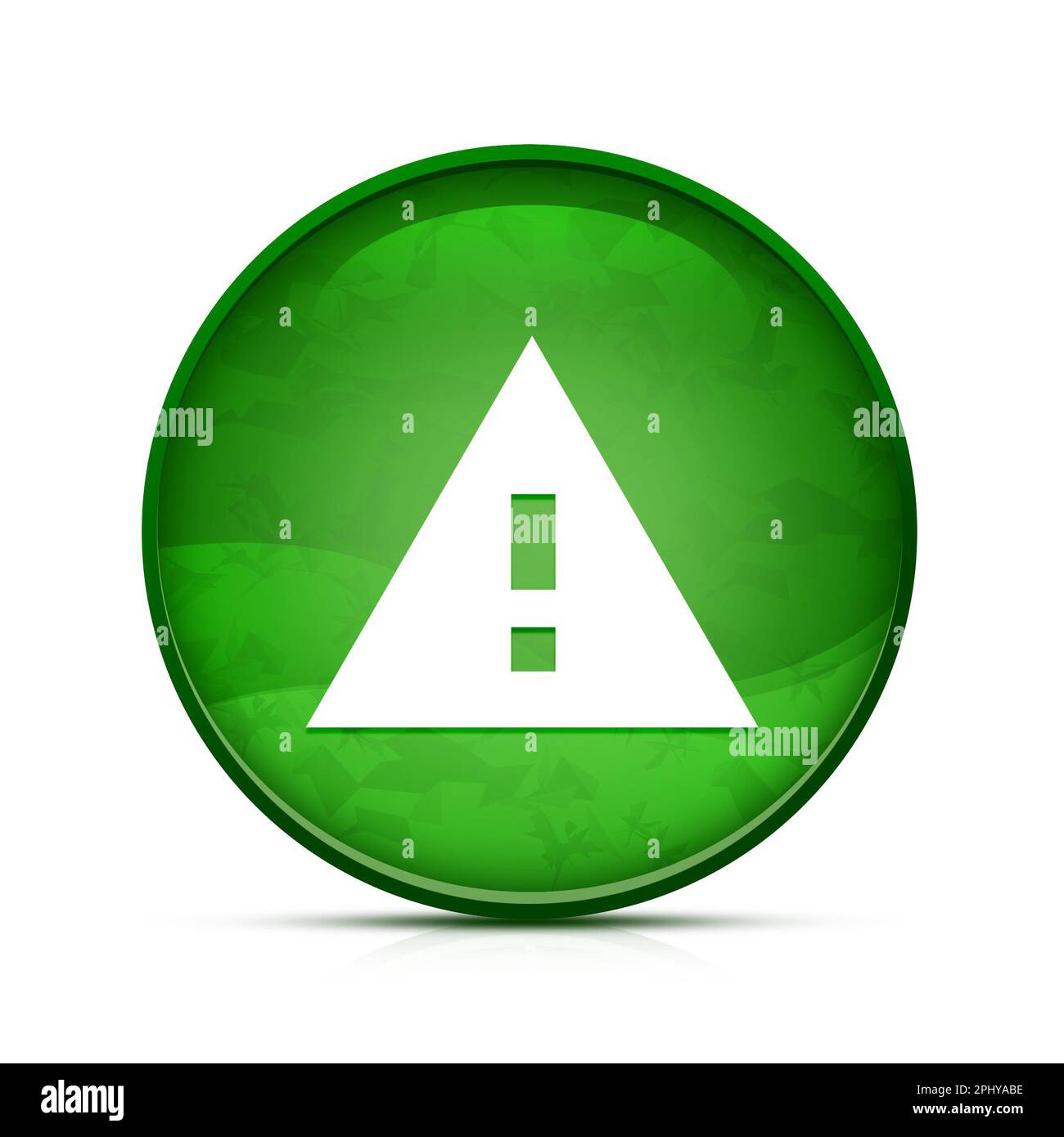 Problem peril Cut Out Stock Images & Pictures - Alamy