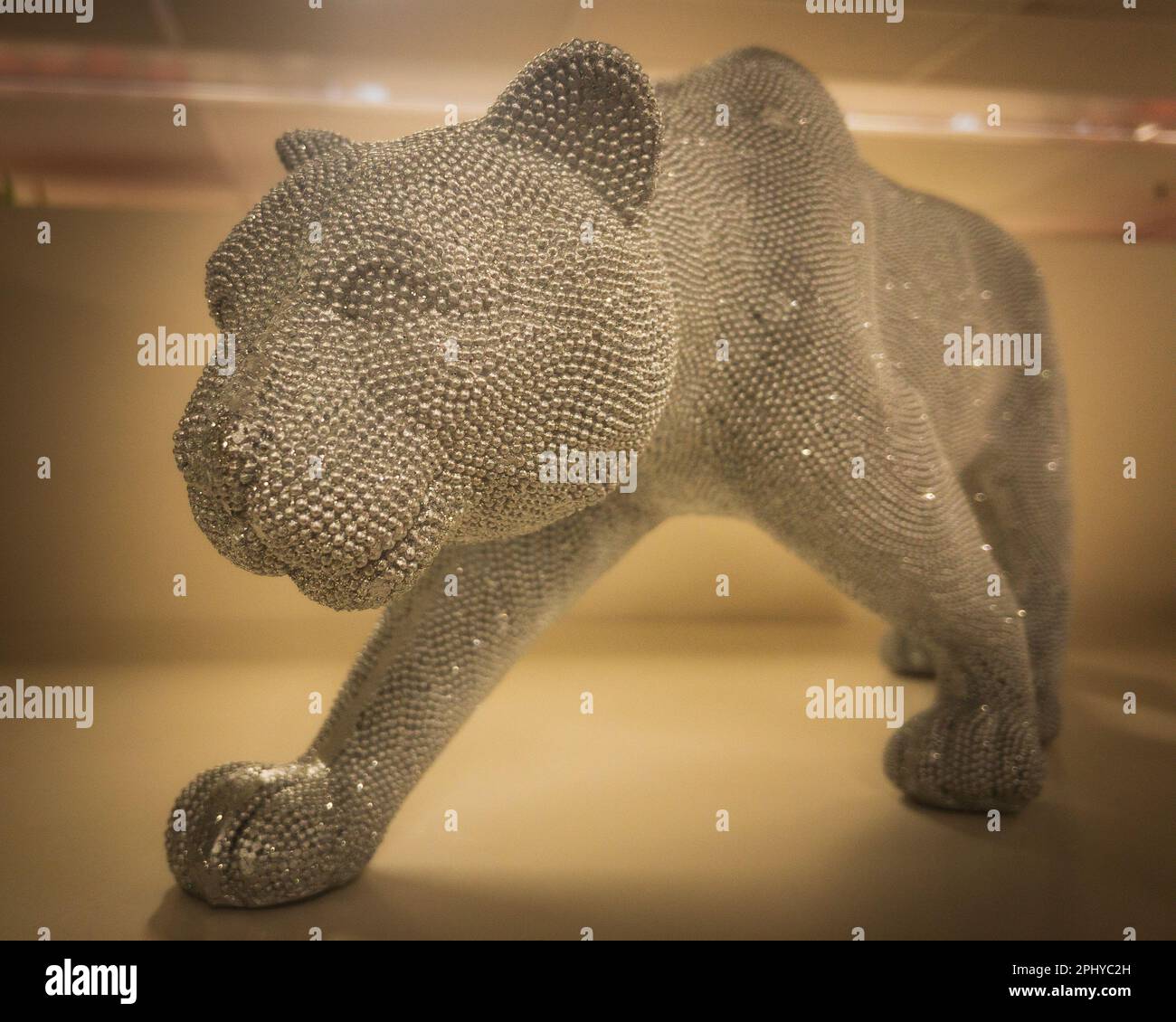 Stunningly detailed hi-res stock photography and images - Alamy