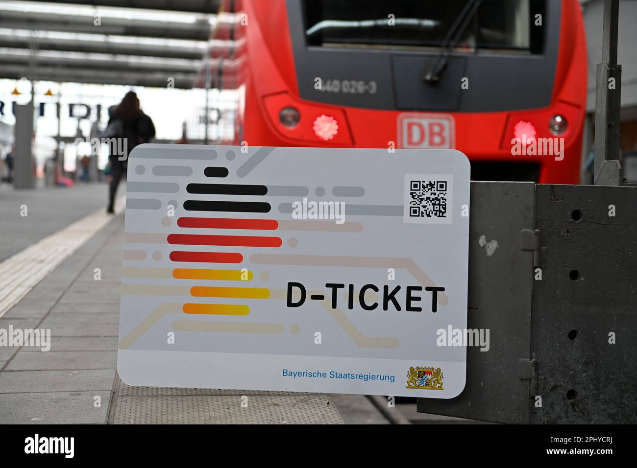 Replica ticket hi-res stock photography and images - Alamy