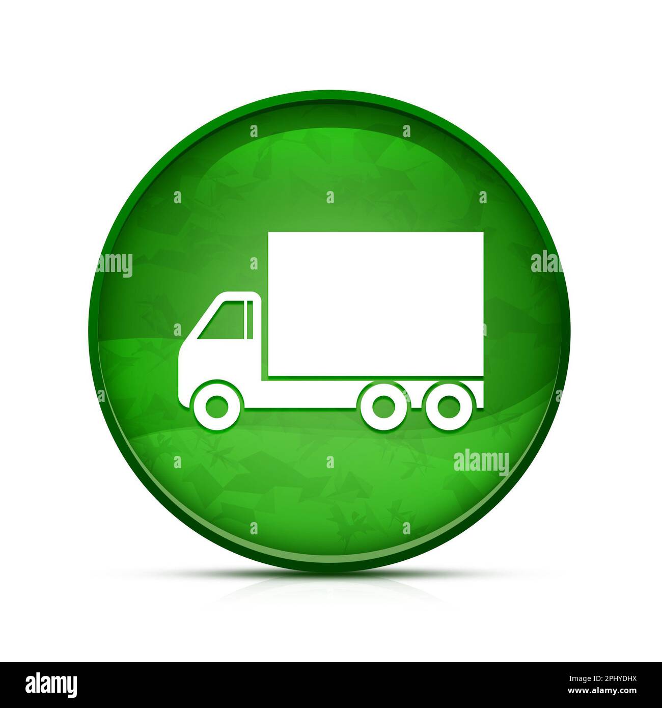 Classy truck hi-res stock photography and images - Alamy