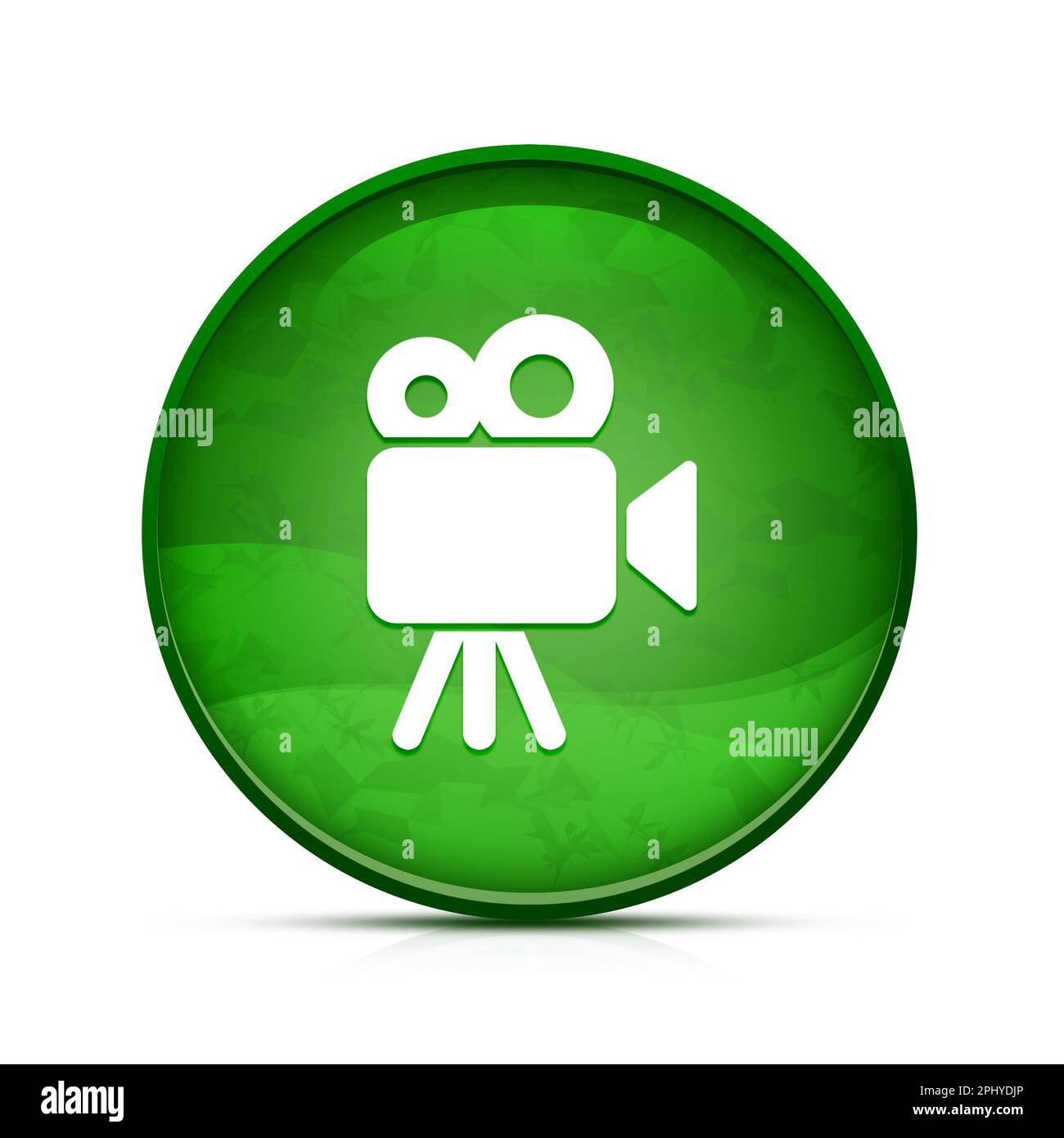 Recording icon hi-res stock photography and images - Alamy