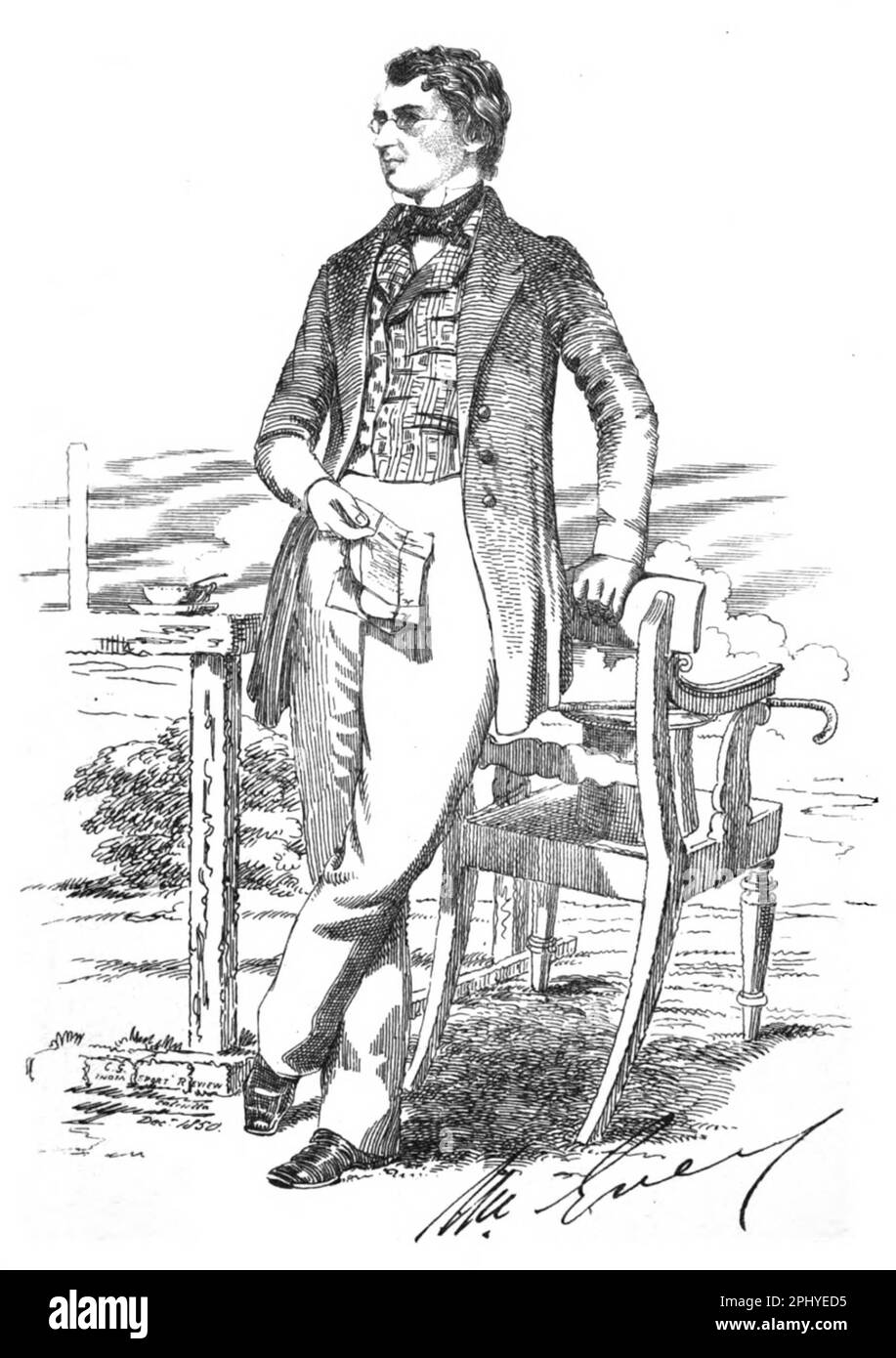 William grey hi-res stock photography and images - Alamy