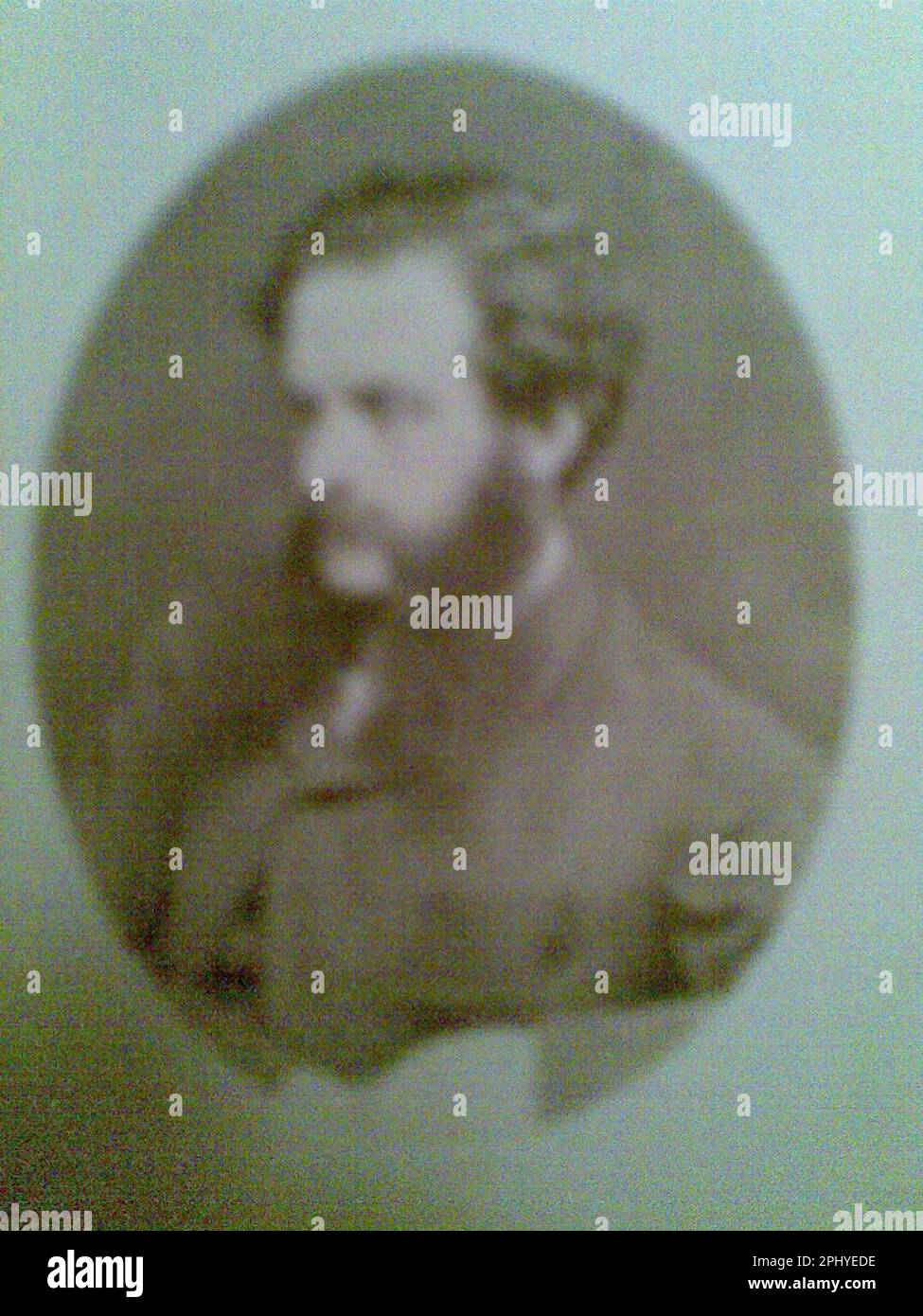 Fox educational image hi-res stock photography and images - Alamy