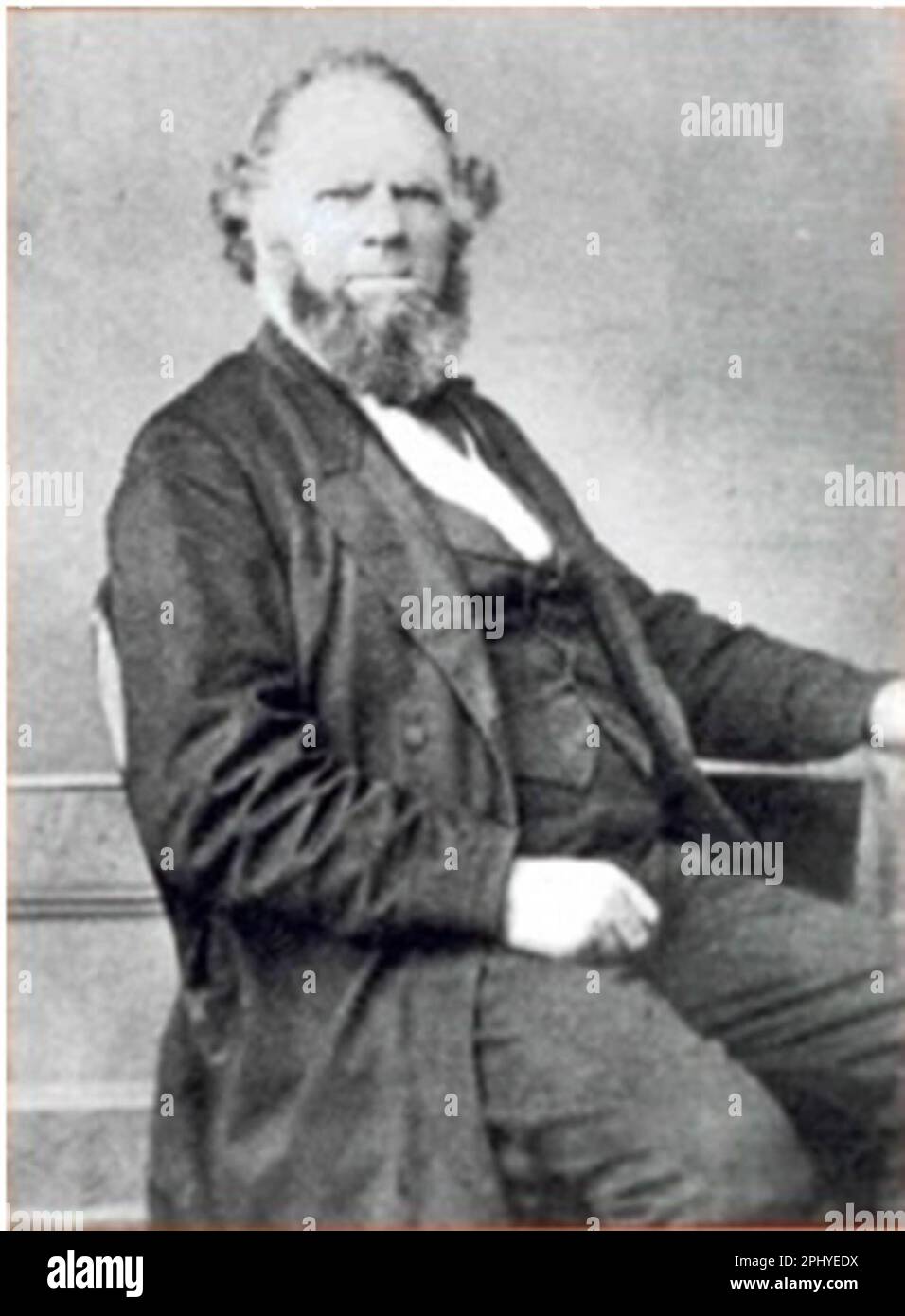 Myers historical hi-res stock photography and images - Alamy