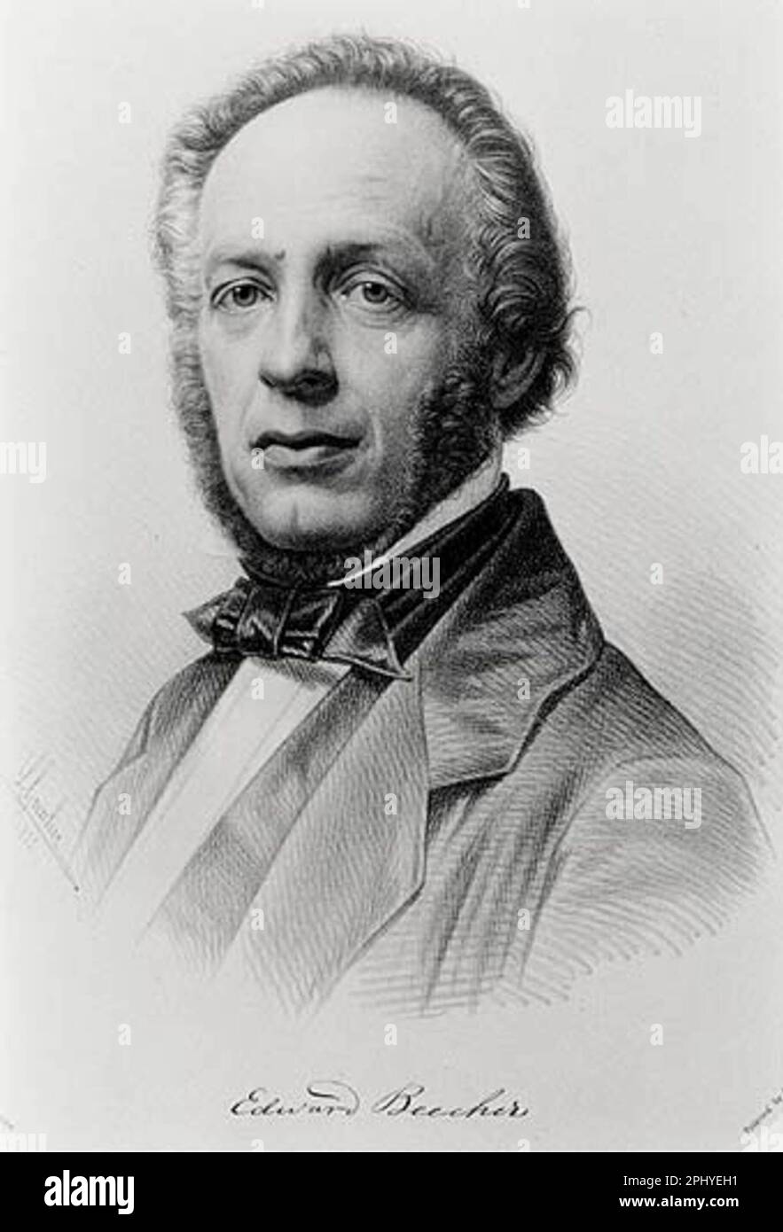 Beecher Vaillancourt at Thomas Wilk blog