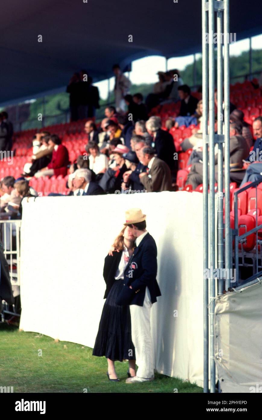 Henley Royal Regatta rowing event on the River Thames Stock Photo - Alamy