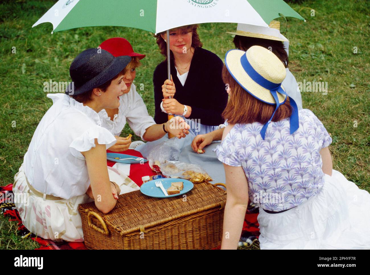 Henley Royal Regatta rowing event on the River Thames Stock Photo - Alamy