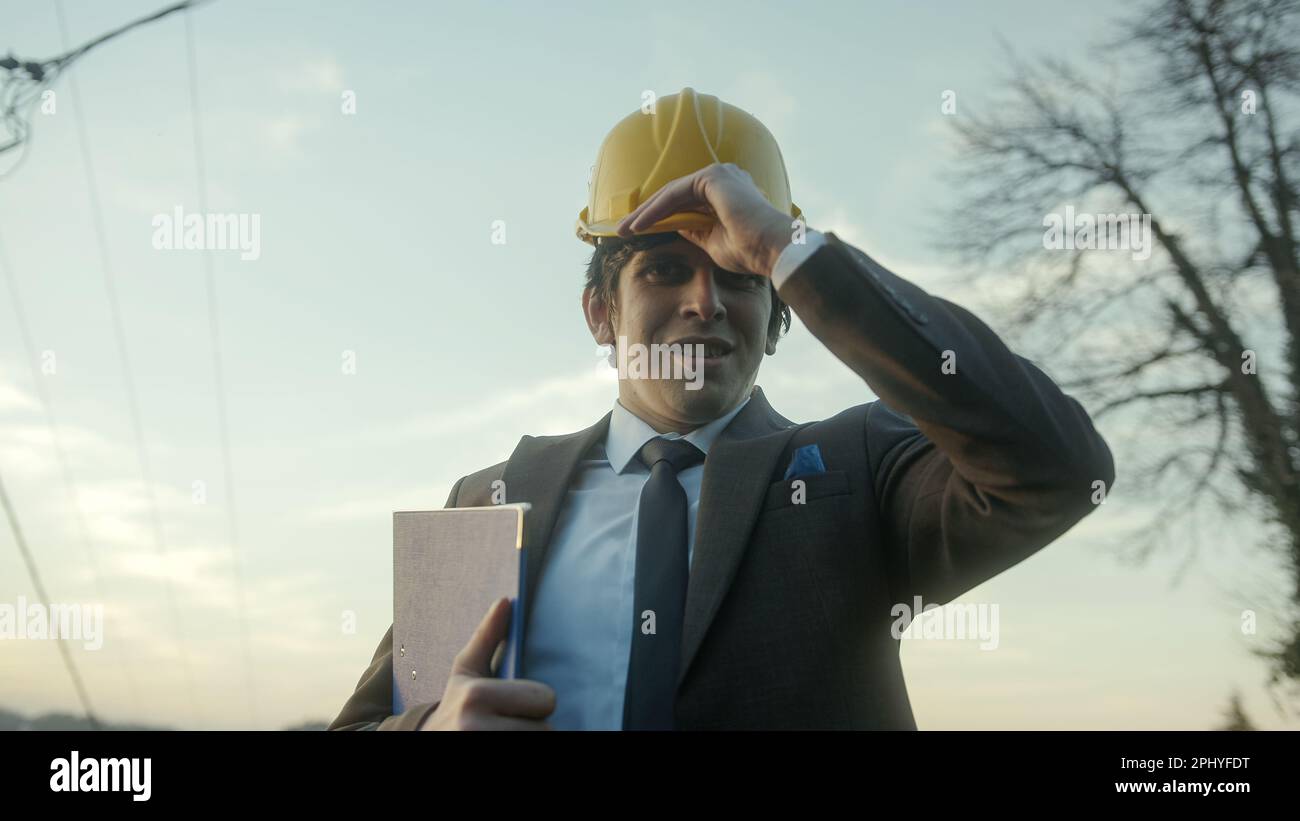 Effective professional growth hi-res stock photography and images - Alamy