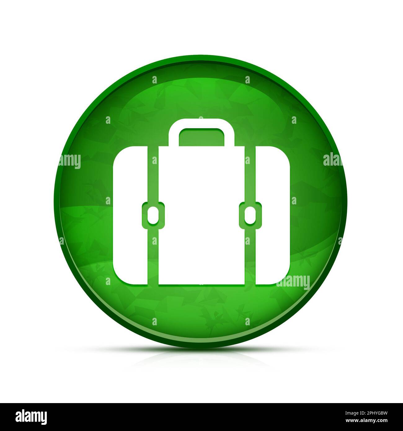 Round clutch bag hi-res stock photography and images - Alamy