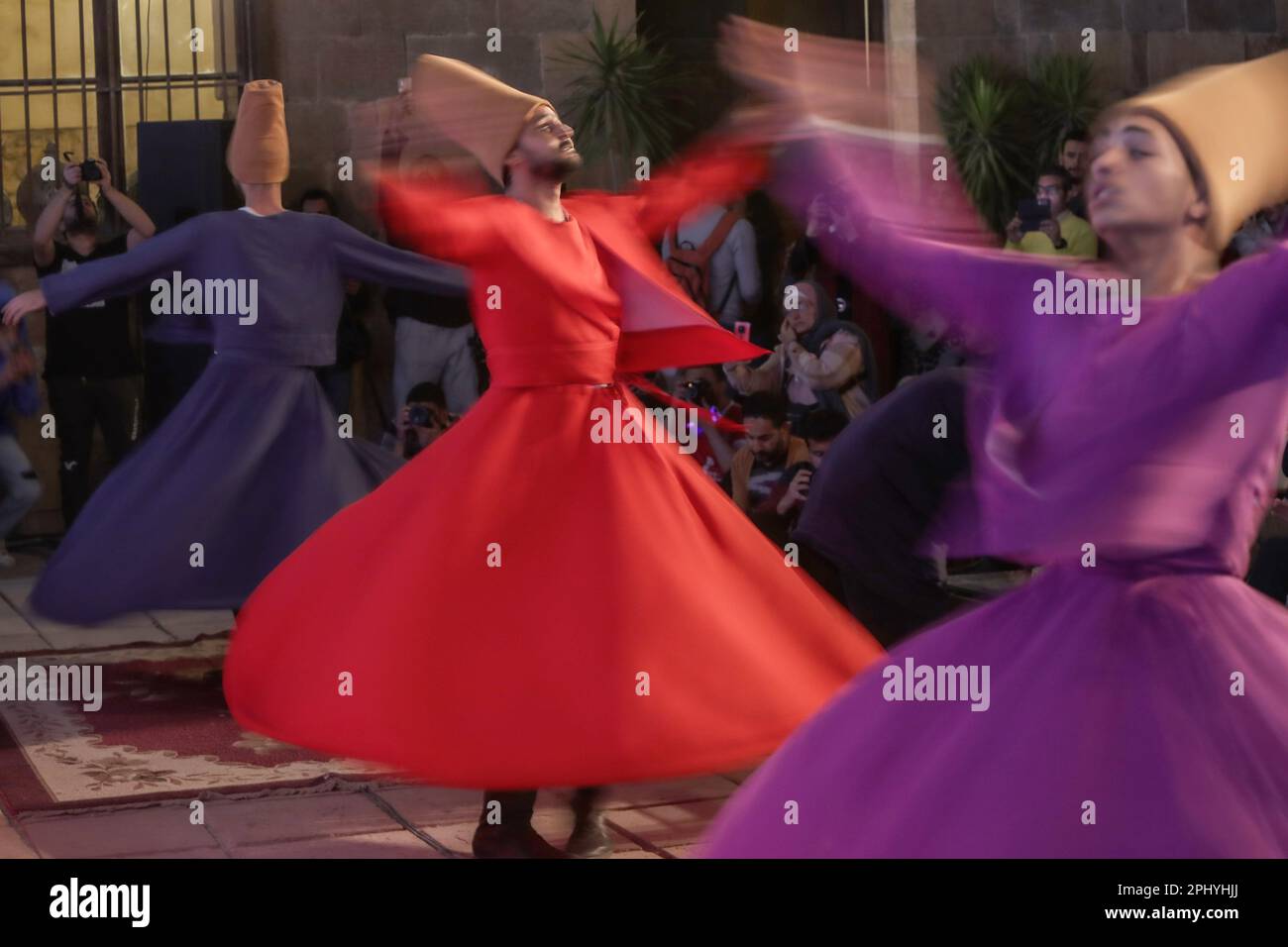 Prince taz palace hi-res stock photography and images - Alamy