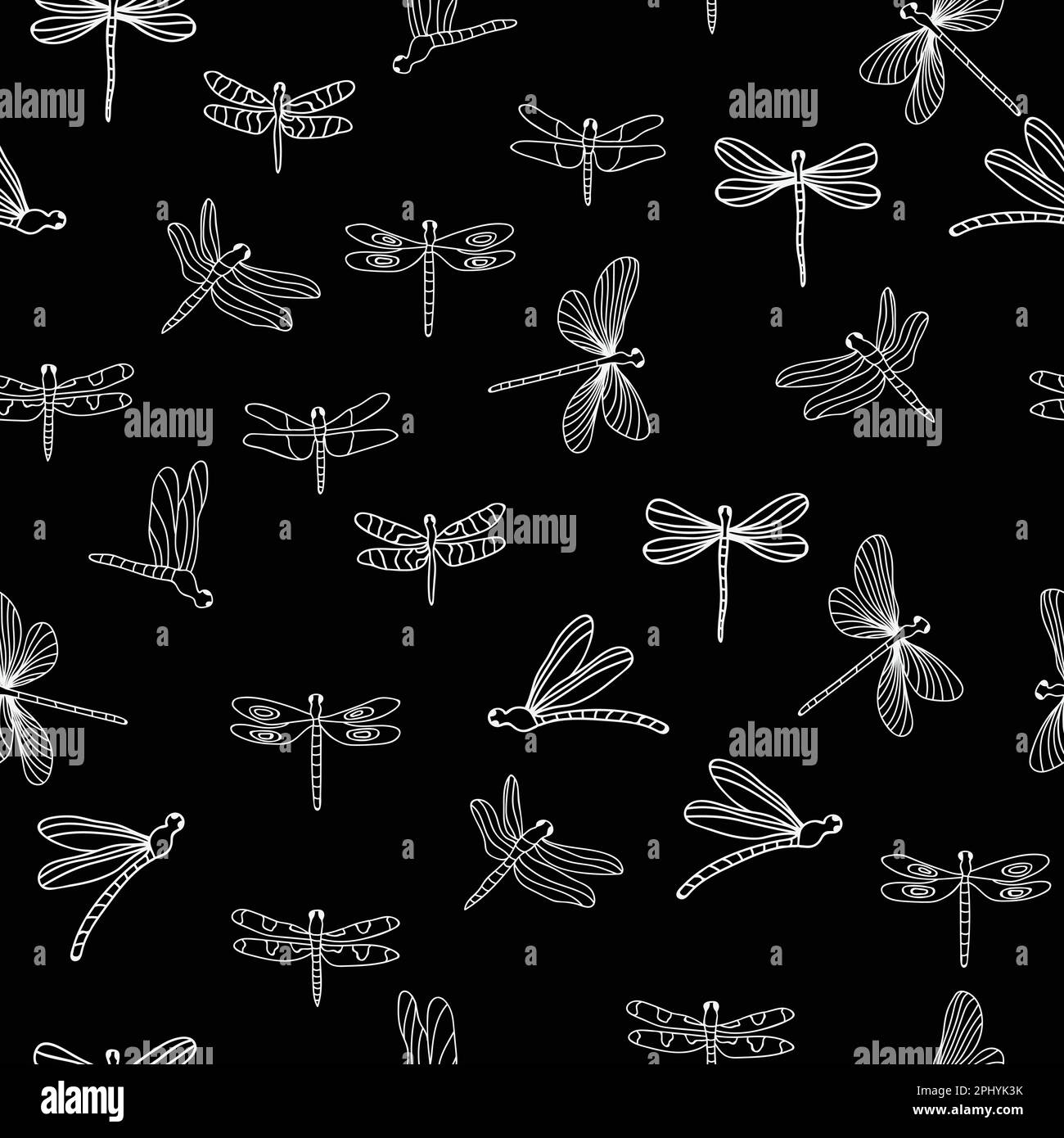 Black curved fly hi-res stock photography and images - Alamy