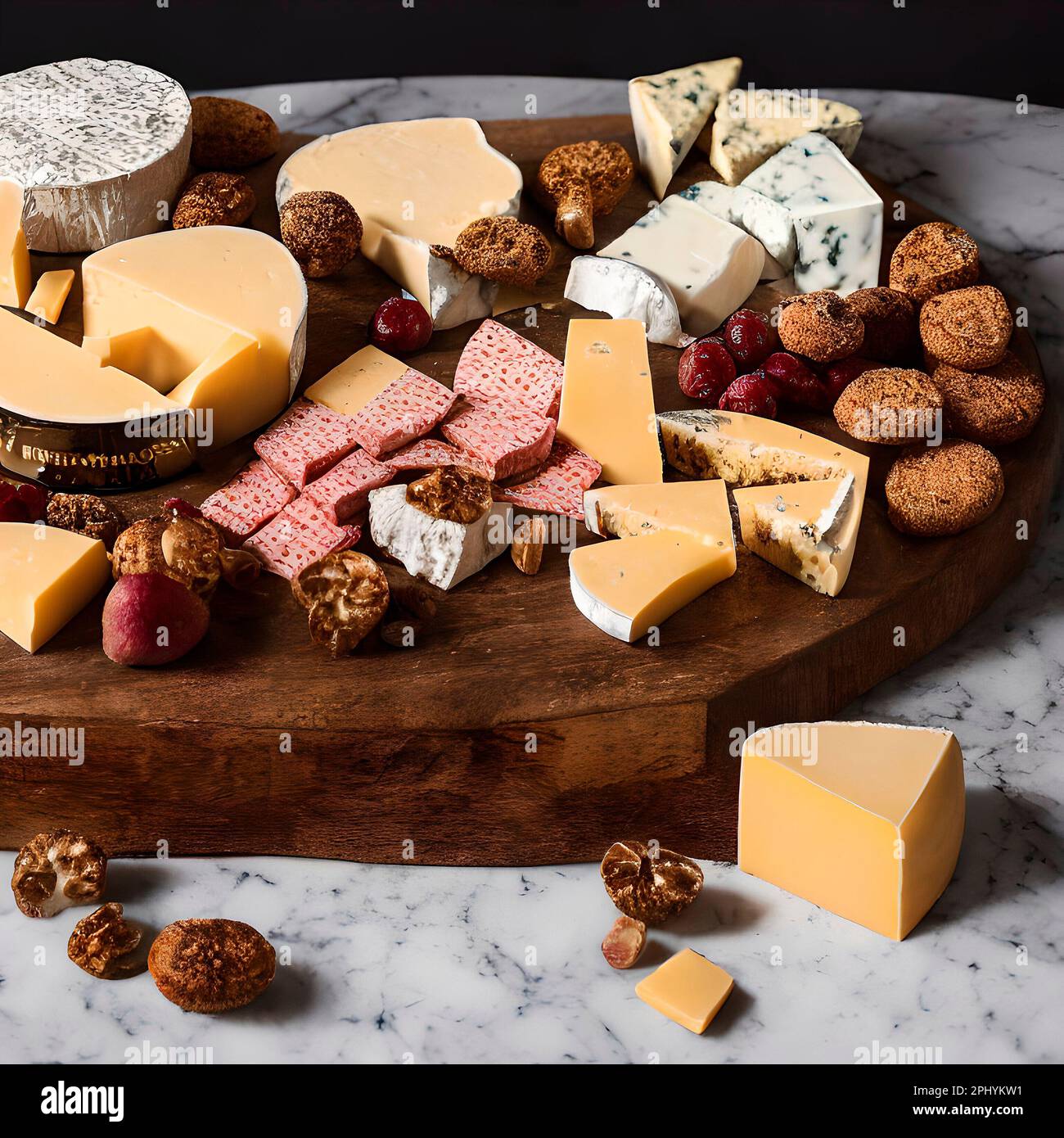 Cheese pictures hi-res stock photography and images - Alamy
